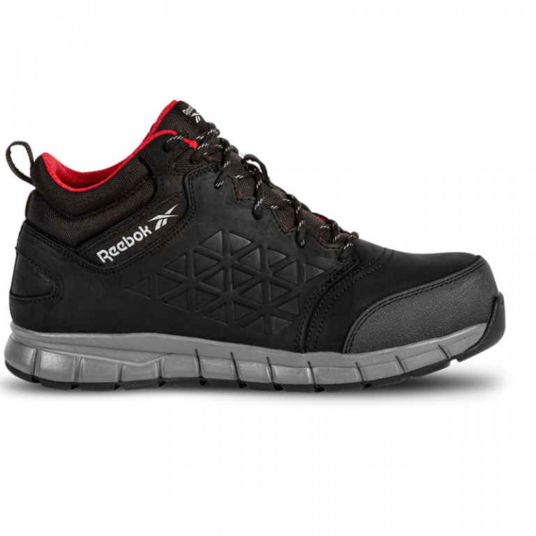 REEBOK EXCEL LIGHT 1037-1 HOOG S3 – Shoes@Work